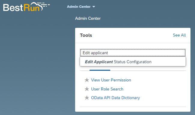 Update Data Source Value Workflow Step Error – SpinifexIT Help Center