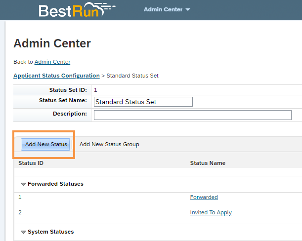 Update Data Source Value Workflow Step Error – SpinifexIT Help Center