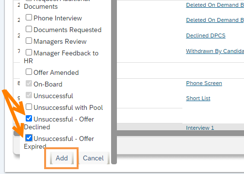 Update Data Source Value Workflow Step Error – SpinifexIT Help Center