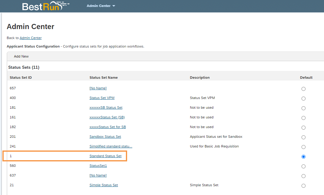 Update Data Source Value Workflow Step Error – SpinifexIT Help Center