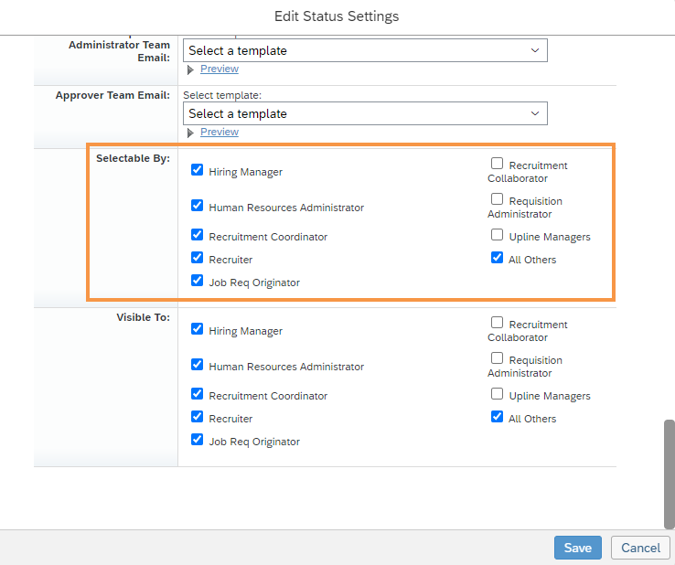 Update Data Source Value Workflow Step Error – SpinifexIT Help Center